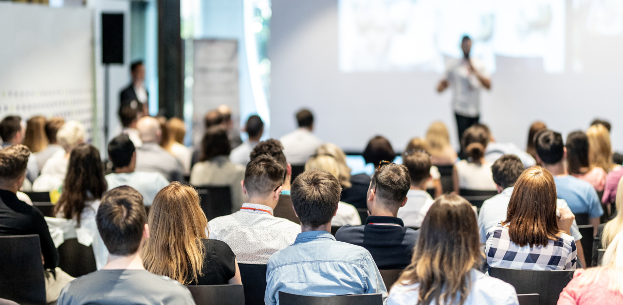 CDC’s 2024 National Immunization Conference - Immunize DC